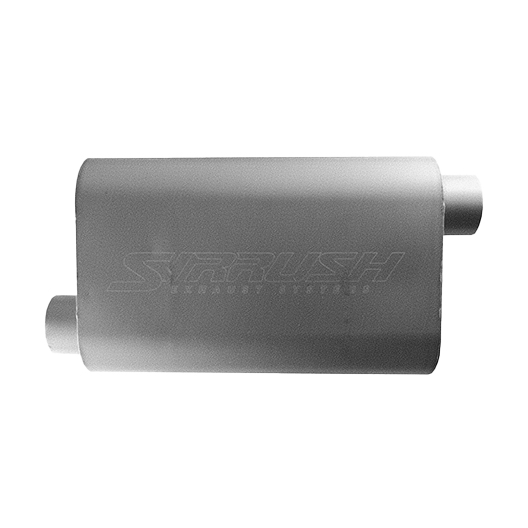 Shop – Sirrush Mufflers