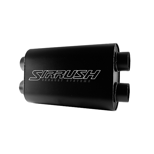 Shop – Sirrush Mufflers