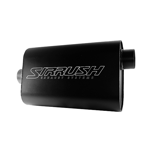 Shop – Sirrush Mufflers